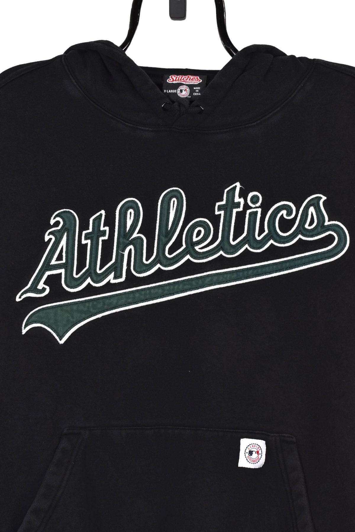 Shop Vintage College & Pro Sport Clothing